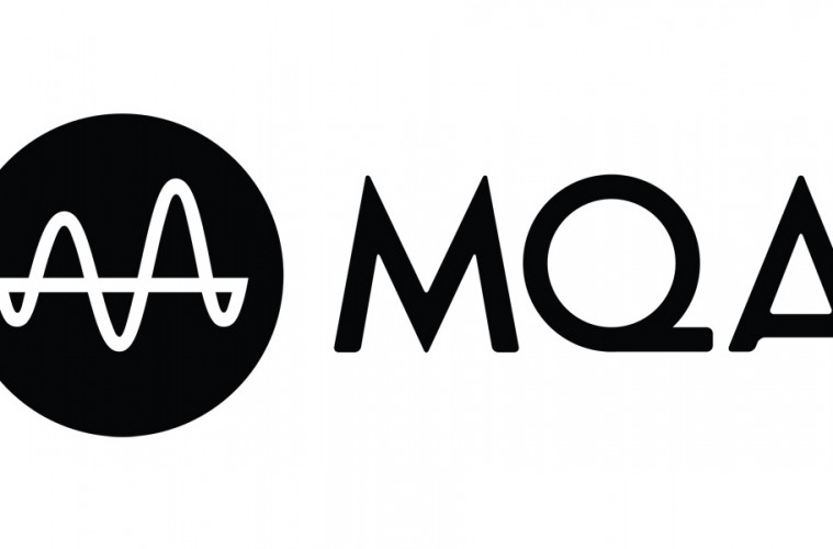 MQA App Tag - HomeTheaterHifi.com