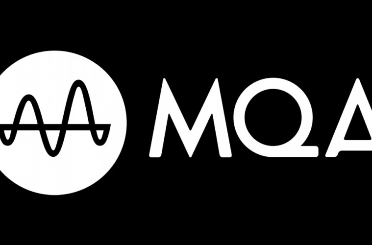 Expansion Tag - HomeTheaterHifi.com