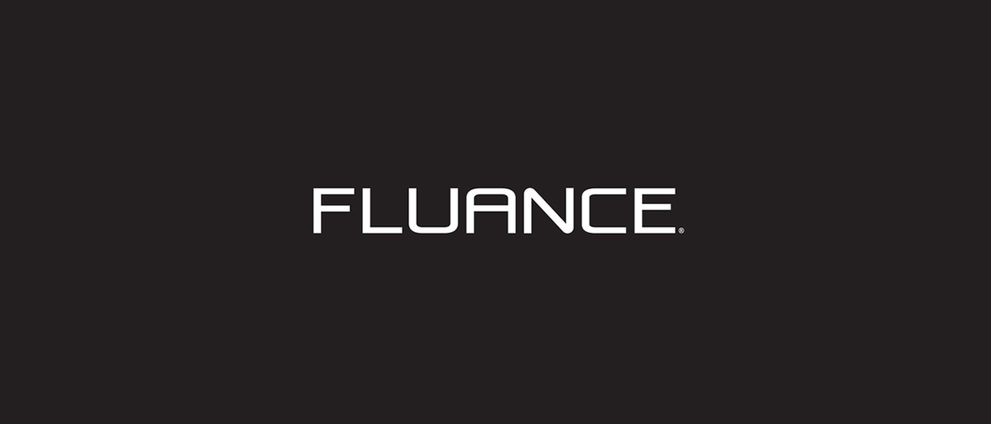 Fluance Directory