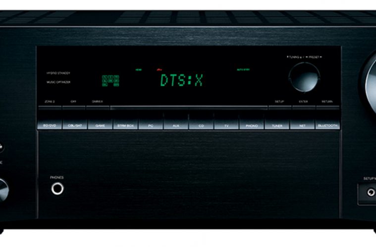 Onkyo HT-S7800 Tag - HomeTheaterHifi.com