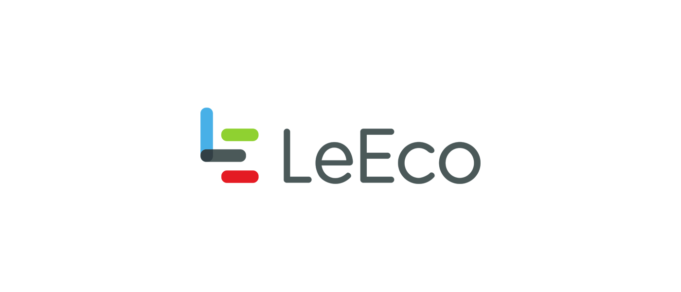 LeEco - HomeTheaterHifi.com