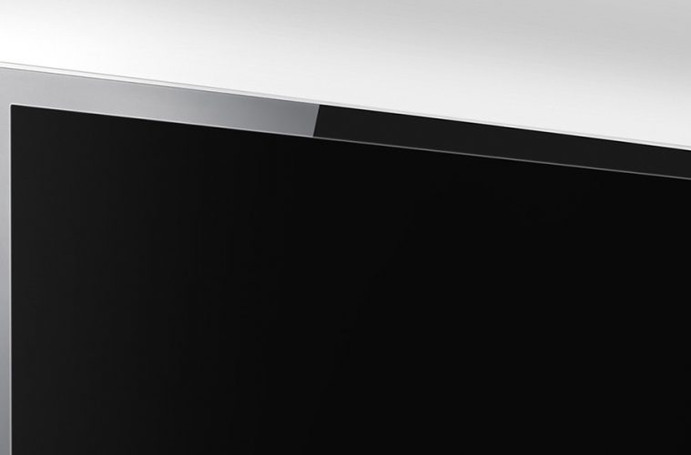 Bias Lighting System Tag - HomeTheaterHifi.com