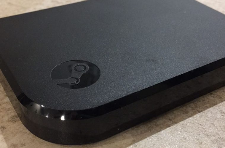 HTPC Tag - HomeTheaterHifi.com