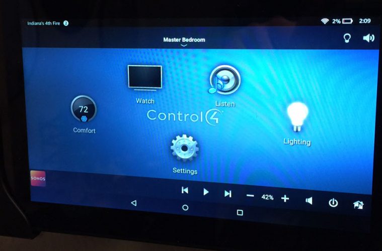 DIY - HomeTheaterHifi.com