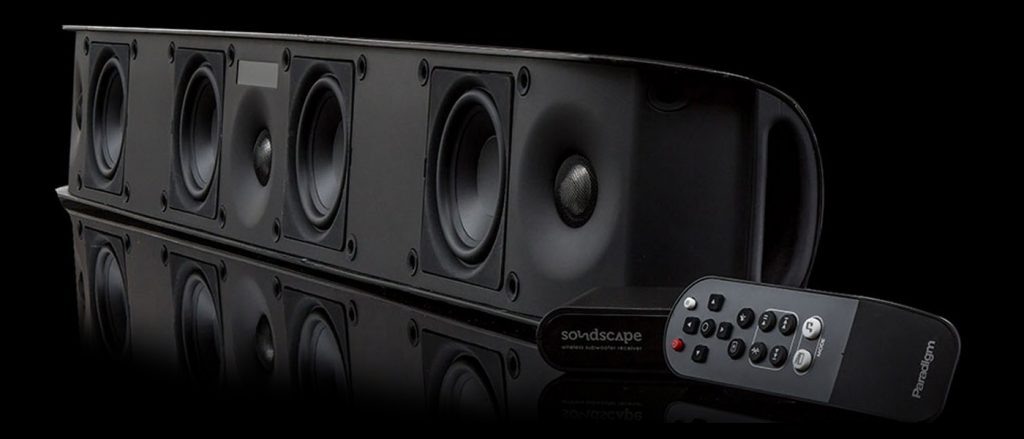 soundbar-selection-and-installation-tips-feature - HomeTheaterHifi.com