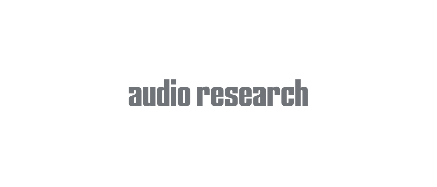 Audio Research - HomeTheaterHifi.com