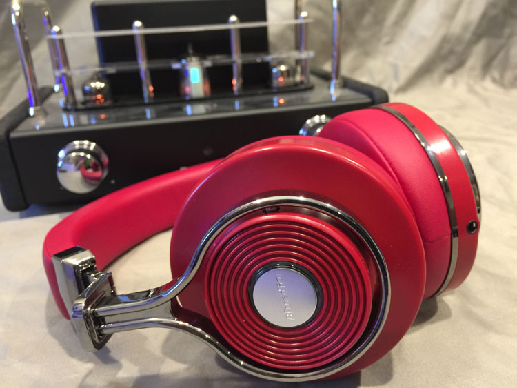 Bluedio Turbine T3+ Bluetooth Headphones - HomeTheaterHifi.com