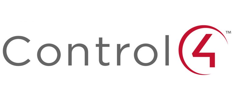 control4-feature-logo - HomeTheaterHifi.com