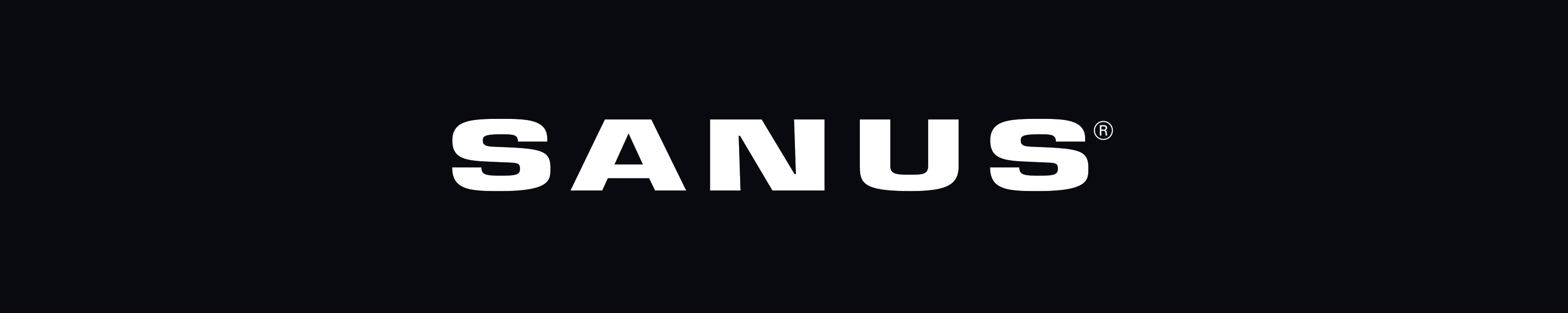 Sanus - HomeTheaterHifi.com