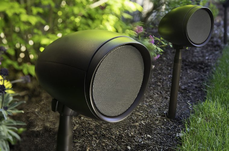 control4 Tag - HomeTheaterHifi.com