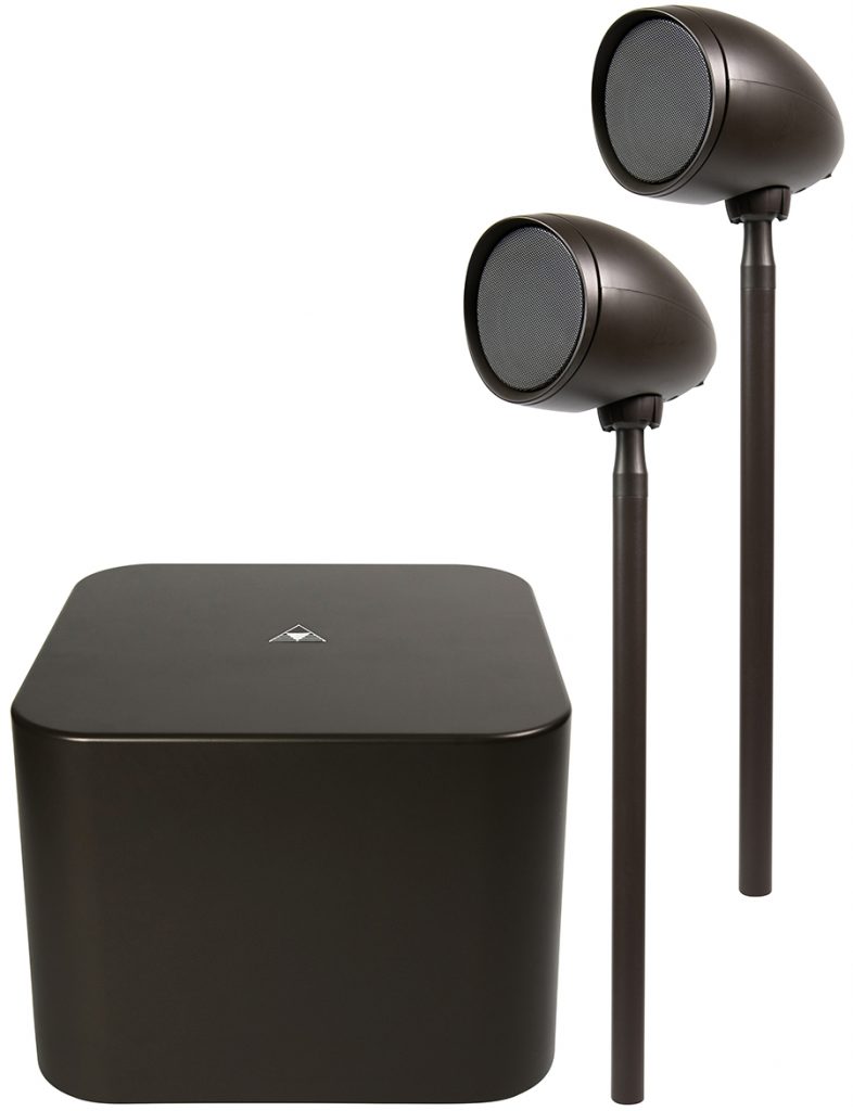 control4-debuts-triad-garden-image3 - HomeTheaterHifi.com