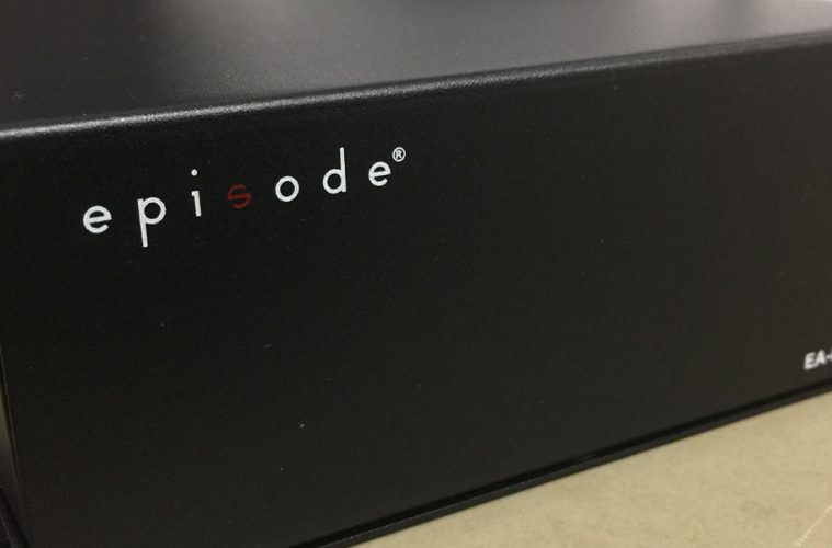 SnapAV Tag - HomeTheaterHifi.com