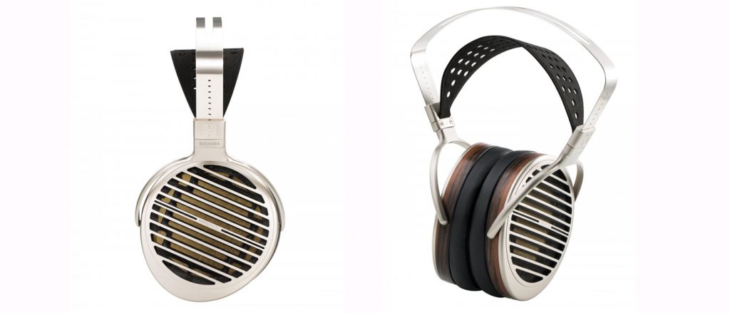 hifiman-introduces-headphone-feature - HomeTheaterHifi.com