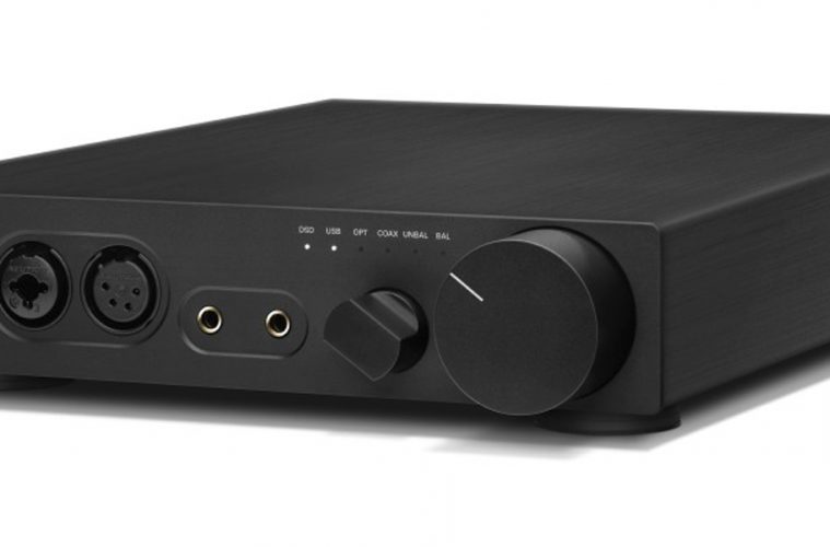 Sennheiser - HomeTheaterHifi.com