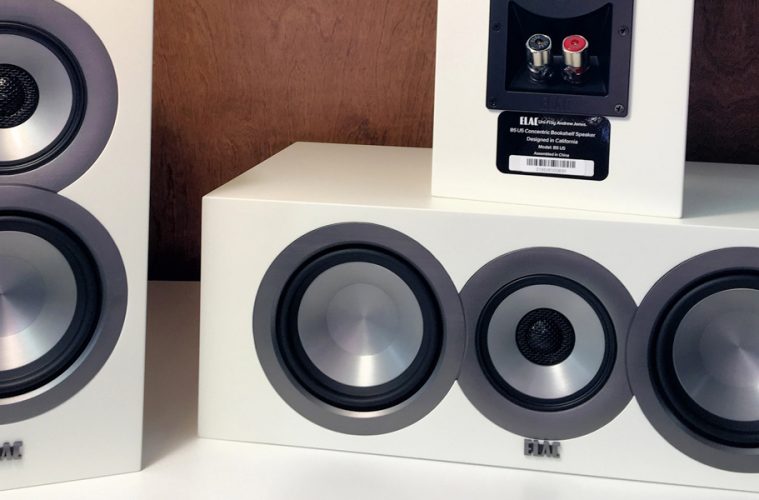 Slim Tag - HomeTheaterHifi.com