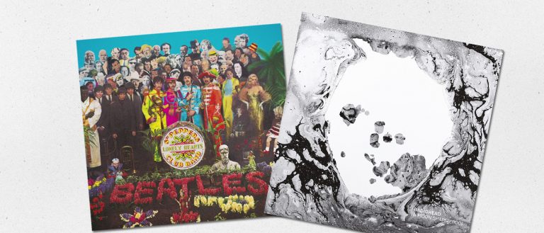 july-vinyl-review-2017-featured - HomeTheaterHifi.com