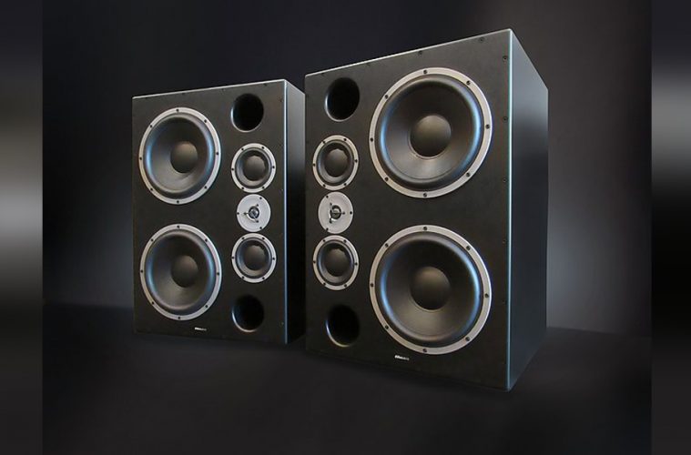 Dynaudio - HomeTheaterHifi.com
