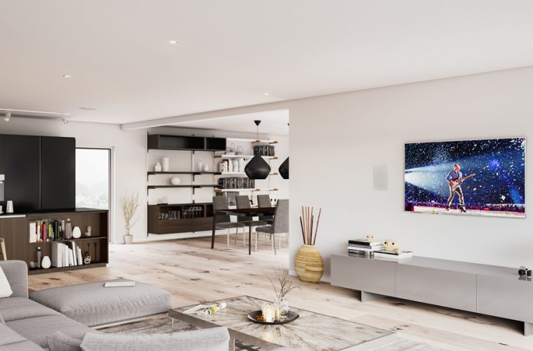 Dynaudio - HomeTheaterHifi.com