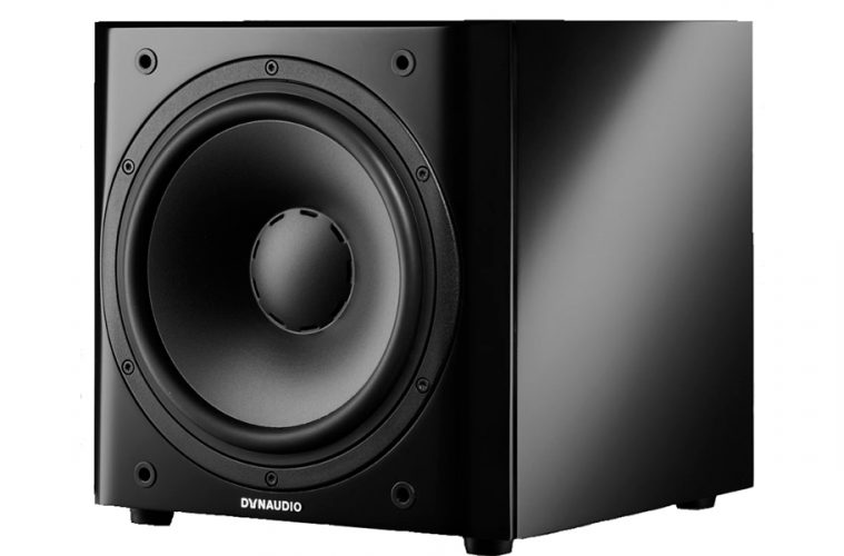 Dynaudio - HomeTheaterHifi.com