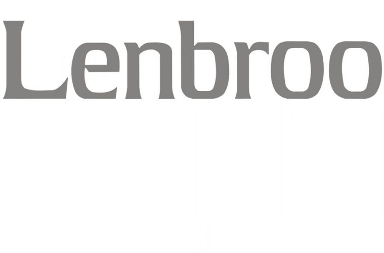 Lenbrook Tag - HomeTheaterHifi.com