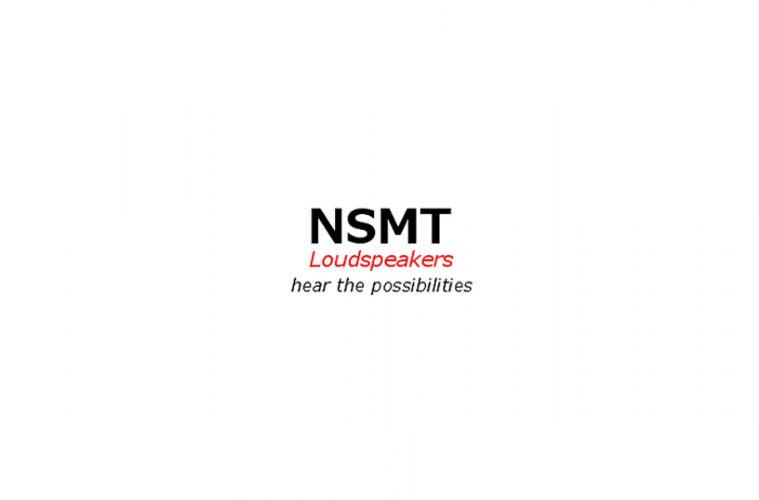 NSMT Loudspeakers Tag - HomeTheaterHifi.com