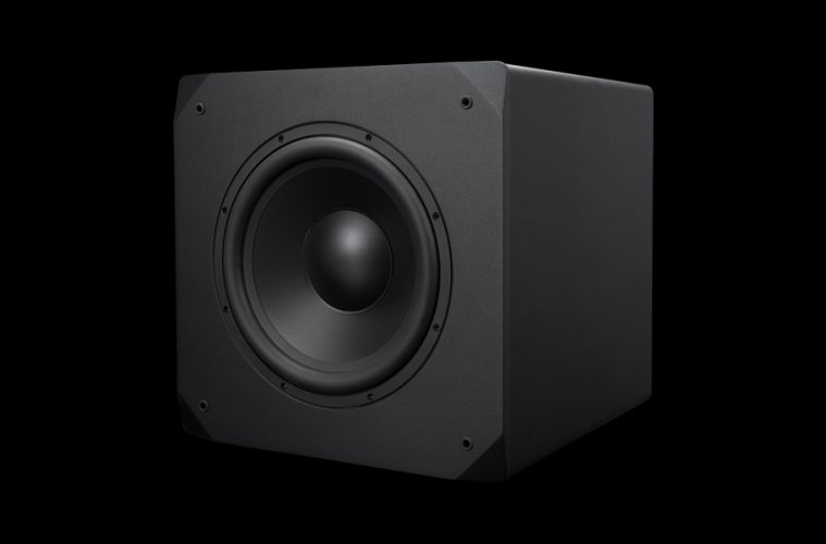 Emotiva Audio Corporation - HomeTheaterHifi.com