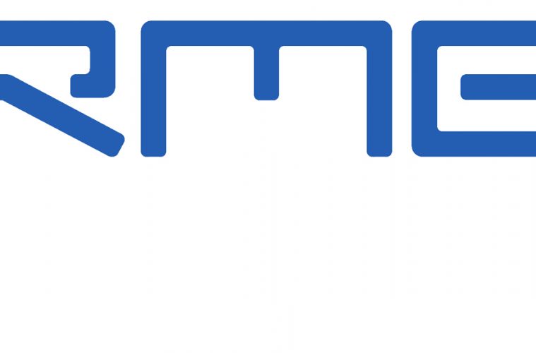 RME Tag - HomeTheaterHifi.com