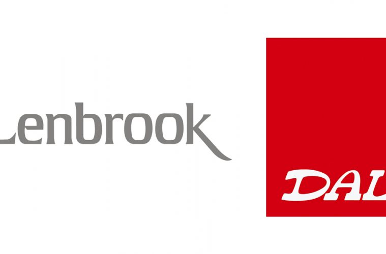 Lenbrook - HomeTheaterHifi.com