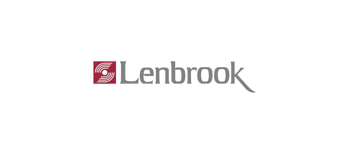 Lenbrook - HomeTheaterHifi.com