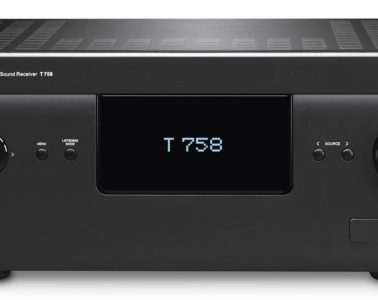 Reviews - HomeTheaterHifi.com