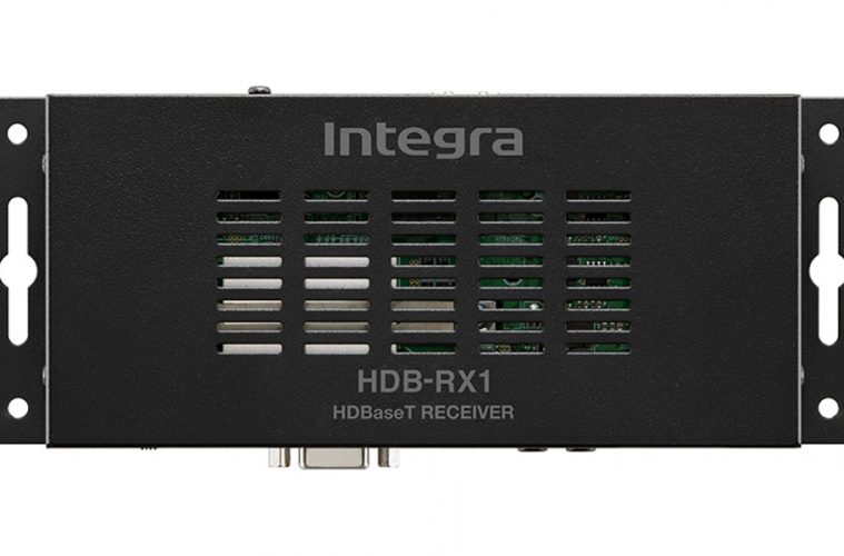 integra Tag - HomeTheaterHifi.com