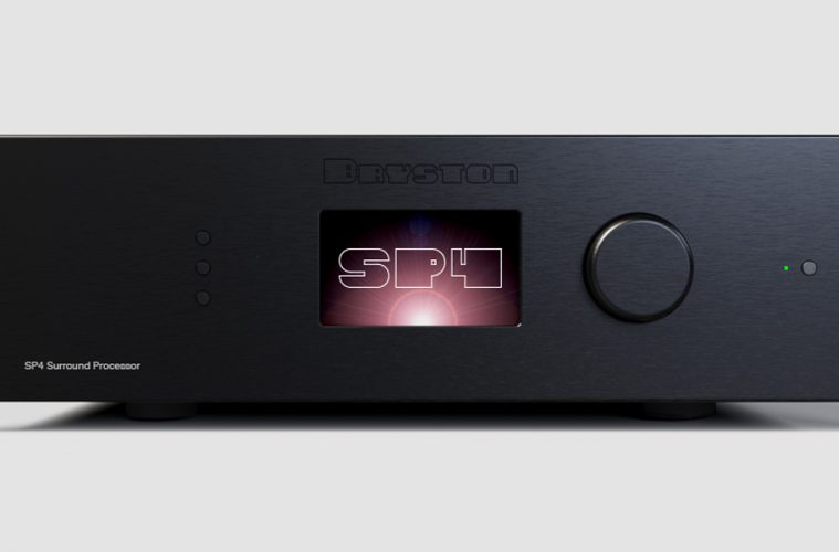 StormAudio Tag - HomeTheaterHifi.com