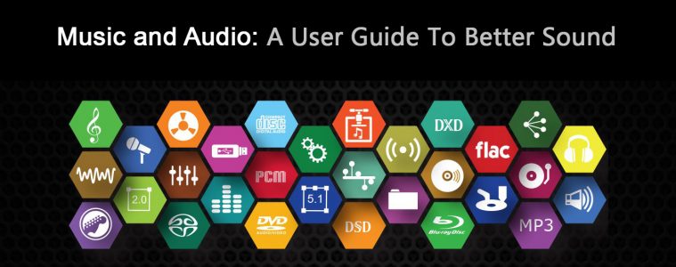 Secrets of Home Theater and High Fidelity