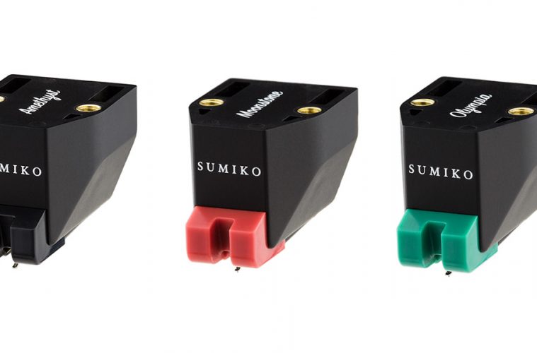 Sumiko - HomeTheaterHifi.com