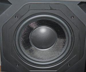 Emotiva Airmotiv T2 Floor Standing and C2 Center Channel Loudspeaker ...