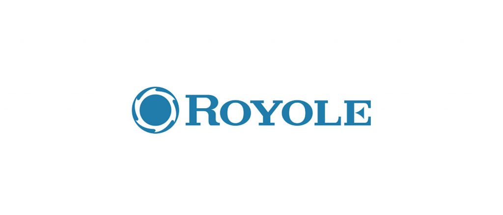 royole-logo-feature - HomeTheaterHifi.com