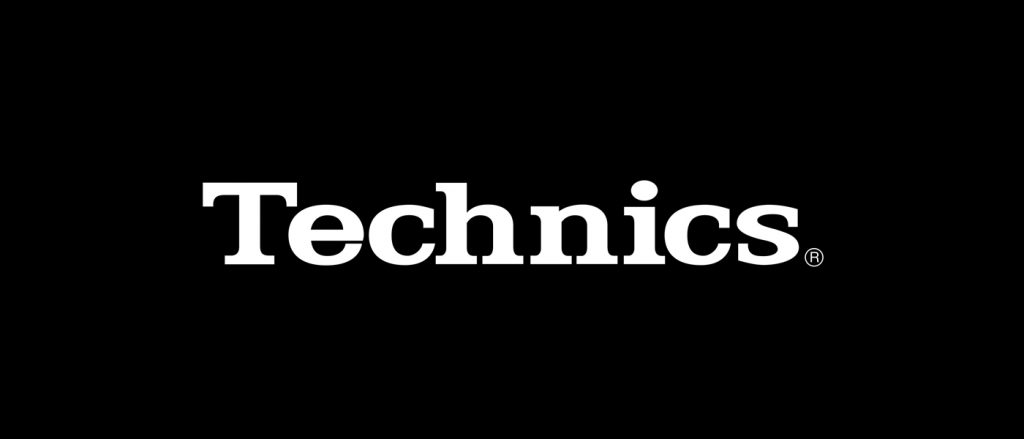 technics-logo-feature - HomeTheaterHifi.com