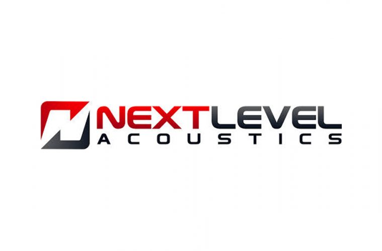 Next Level Acoustics Tag - HomeTheaterHifi.com