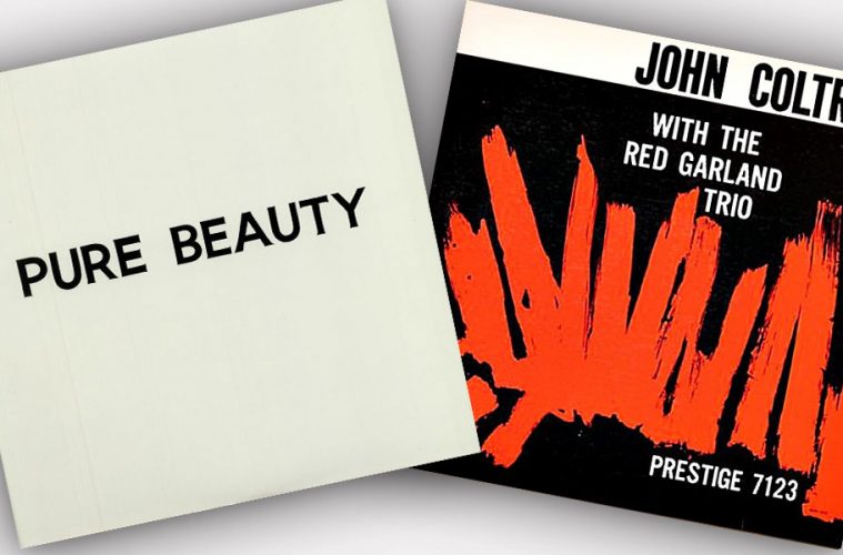 July Vinyl Tag - HomeTheaterHifi.com