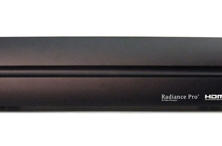 Lumagen - HomeTheaterHifi.com