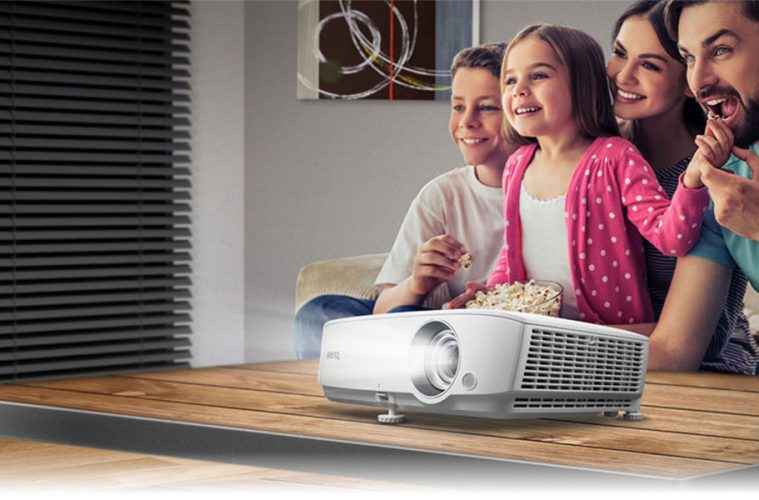 Secrets of Home Theater and High Fidelity