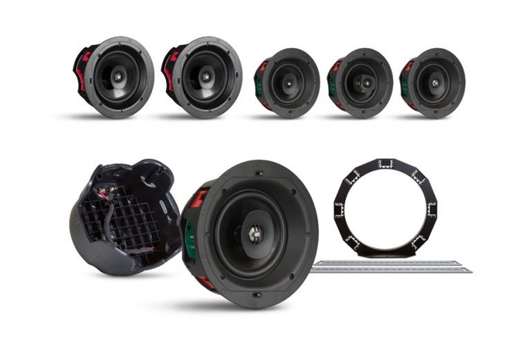 PSB Speakers - HomeTheaterHifi.com