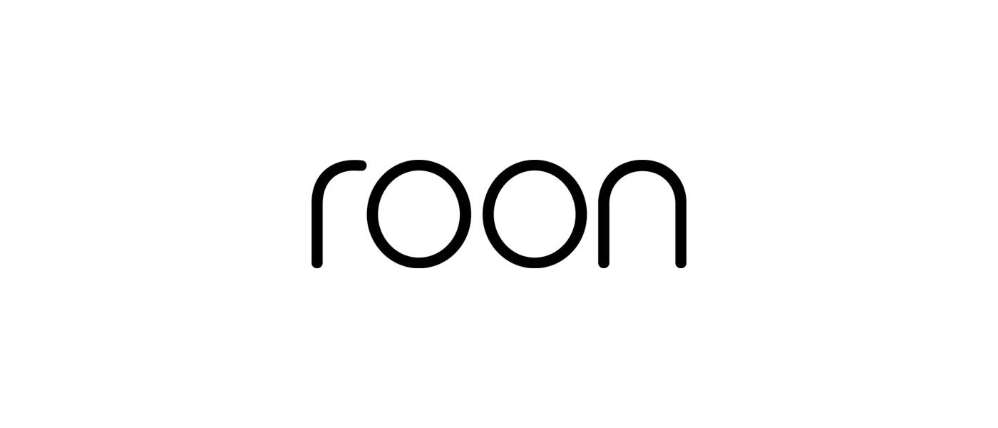 Roon - HomeTheaterHifi.com