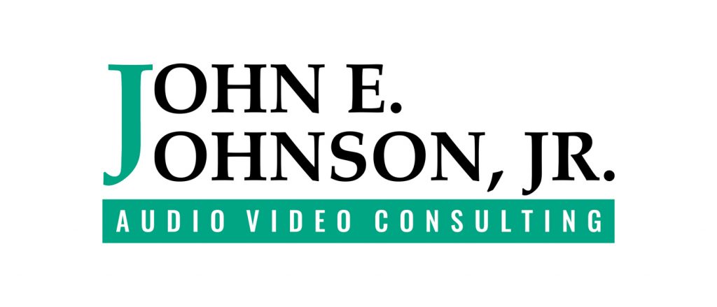 John E Johnson - HomeTheaterHifi.com