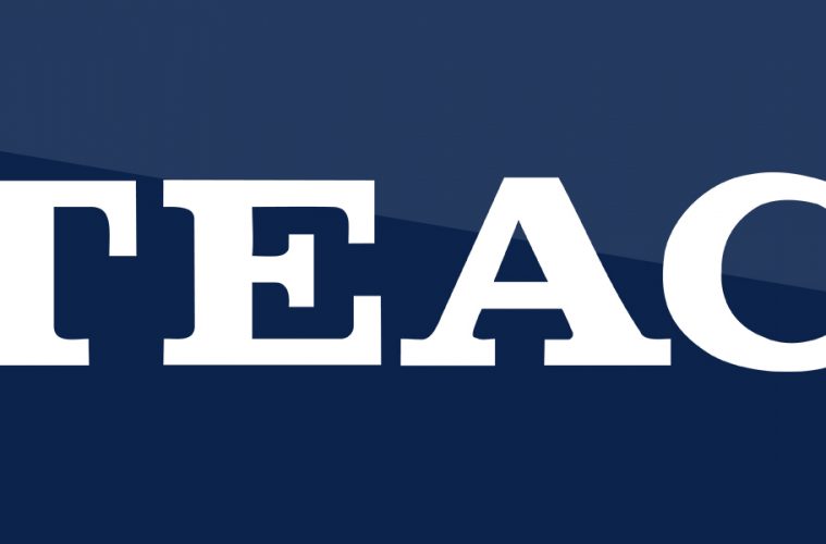 Teac - HomeTheaterHifi.com