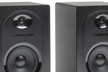 Secrets of Home Theater and High Fidelity