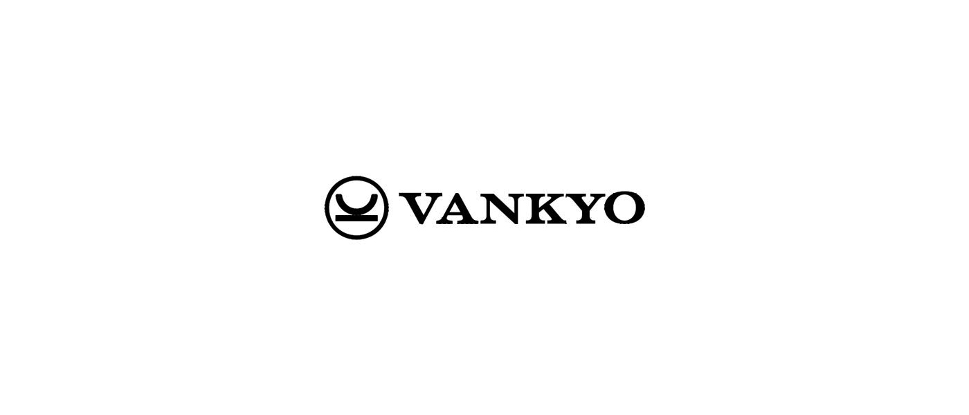 vankyo-logo-featured - HomeTheaterHifi.com