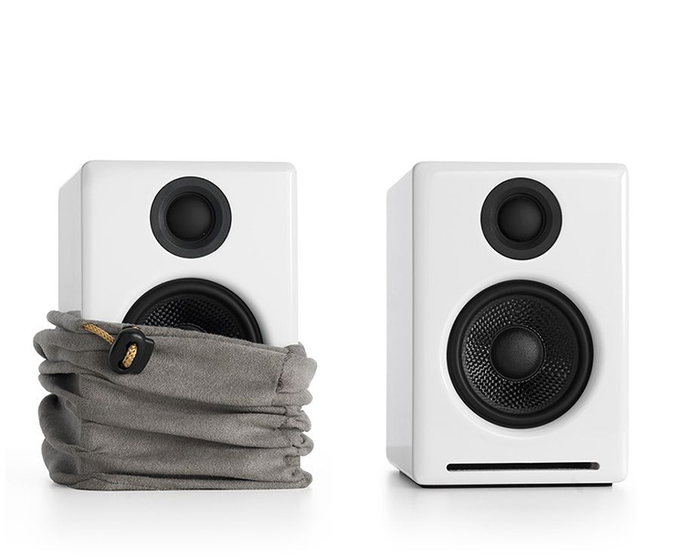 fig-4-audioengine-a2-preview - HomeTheaterHifi.com