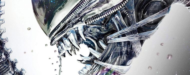 Secrets of Home Theater and High Fidelity