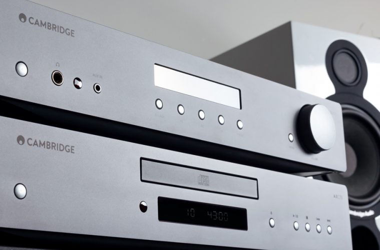 AX series Tag - HomeTheaterHifi.com